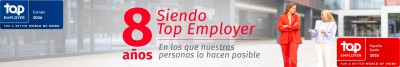 Brandfetch | Securitas Direct Logos & Brand Assets