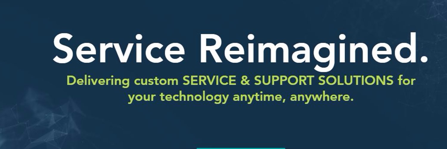 Brandfetch | Retail Imaging Logos & Brand Assets