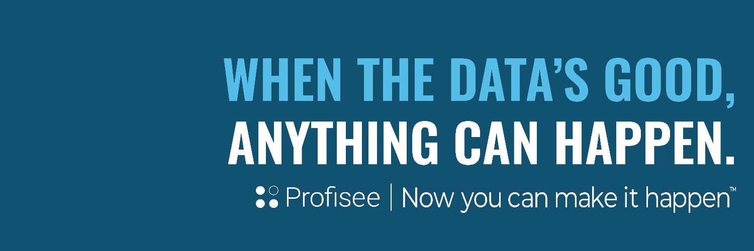 Brandfetch | Profisee MDM Logos & Brand Assets