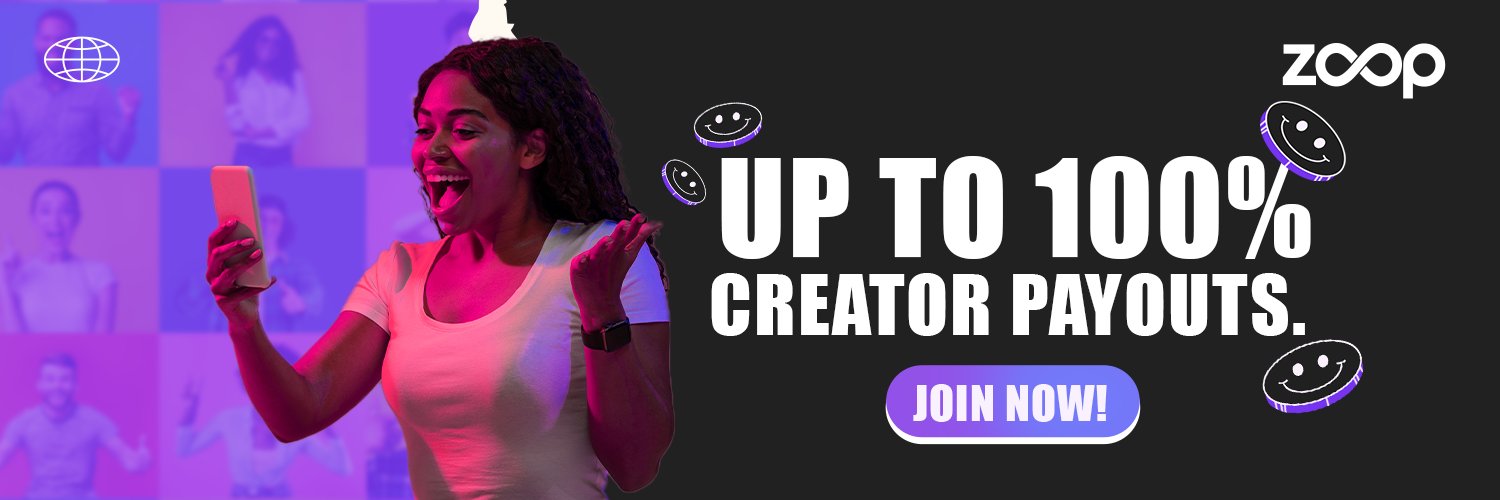 Zoop Logo Zoom Logos