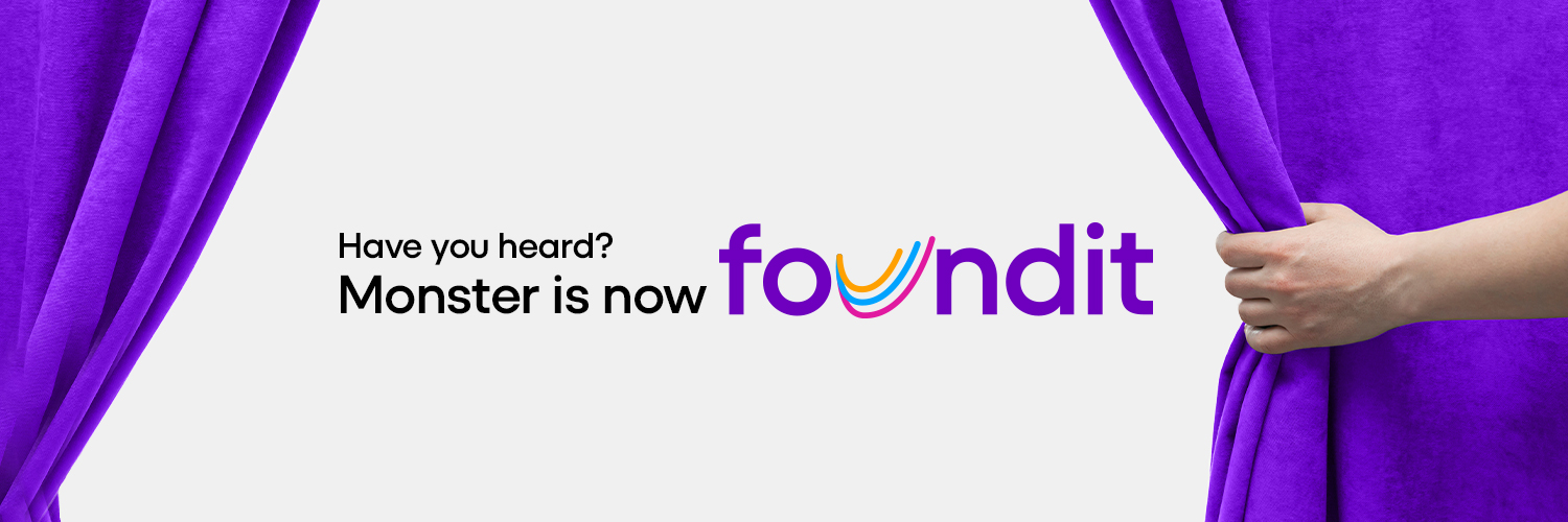 foundit India Logo & Brand Assets (SVG, PNG and vector) - Brandfetch