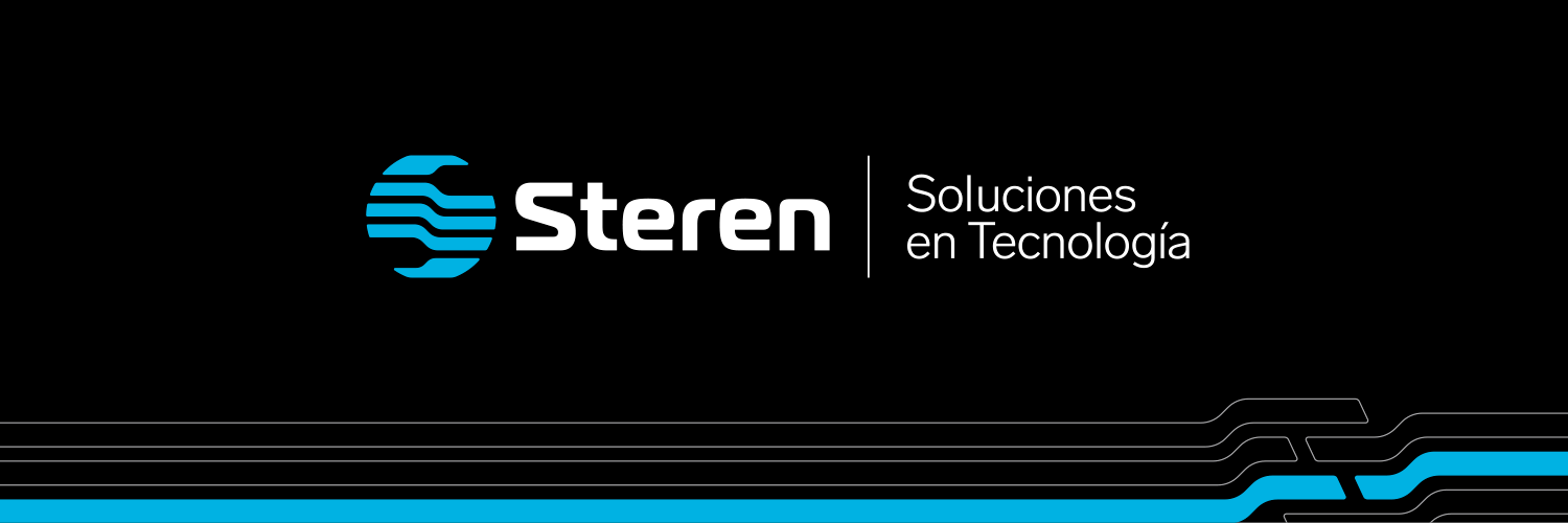 Steren.Oficial Logo & Brand Assets (SVG, PNG and vector) - Brandfetch
