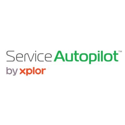 Service Autopilot Logo & Brand Assets (SVG, PNG and vector) - Brandfetch