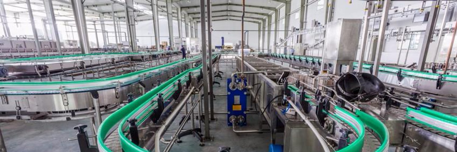 sedApta Logo & Brand Assets (SVG, PNG and vector) - Brandfetch