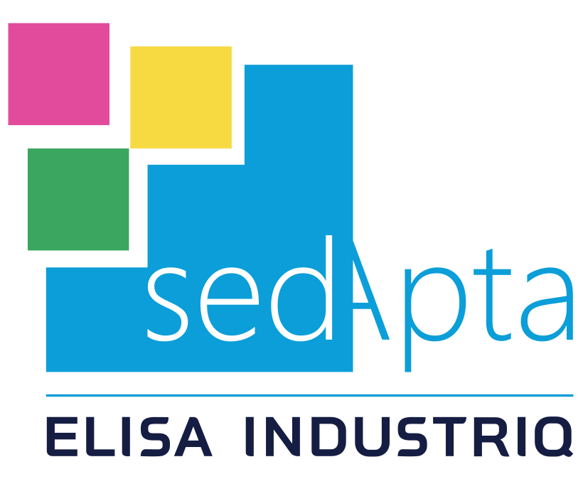 sedApta Logo & Brand Assets (SVG, PNG and vector) - Brandfetch