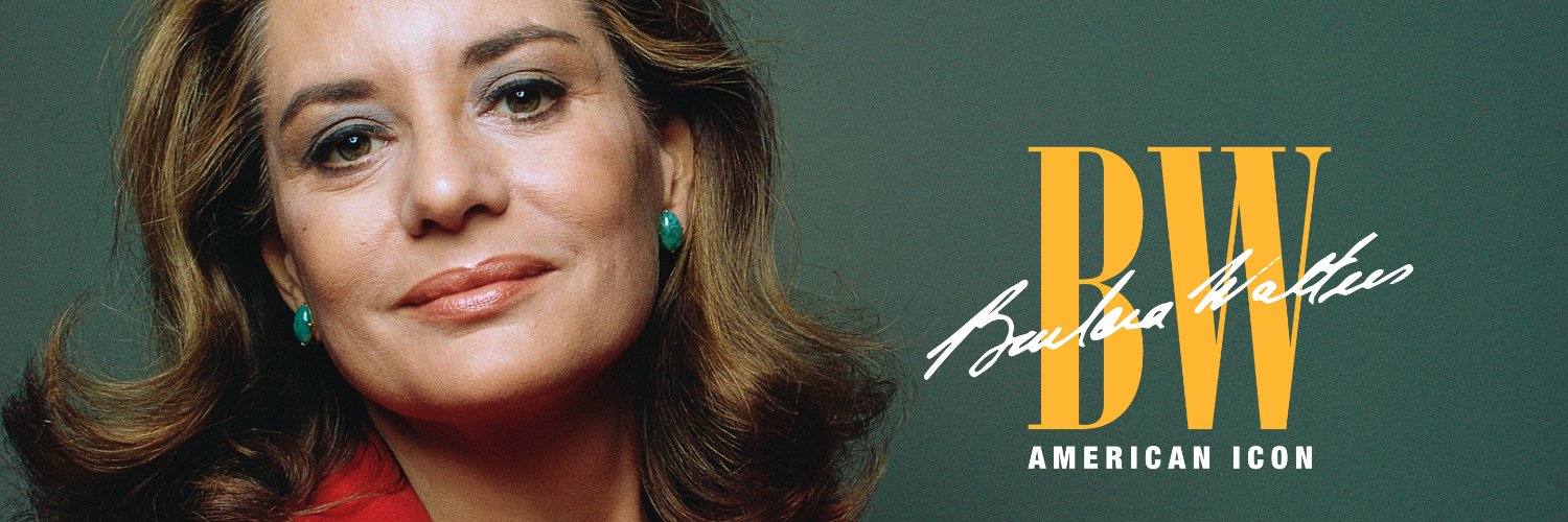 Brandfetch | Bonhams Logos & Brand Assets