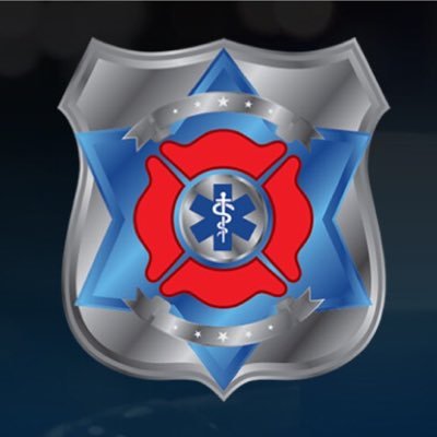 Brandfetch | The Public Safety Network Logos & Brand Assets