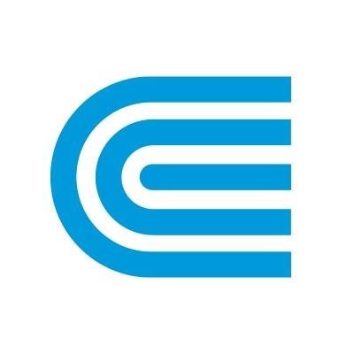 Brandfetch | Con Edison Logos & Brand Assets