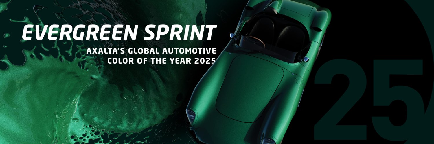 Axalta Logos & Brand Assets | Brandfetch