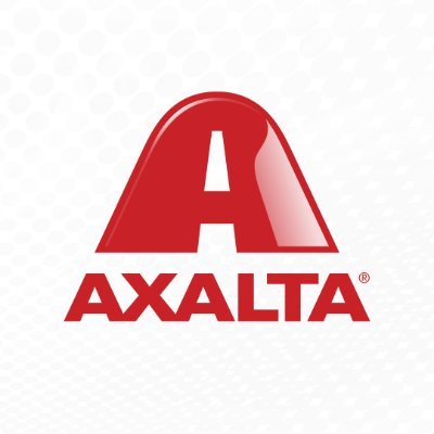 Axalta Logos & Brand Assets | Brandfetch