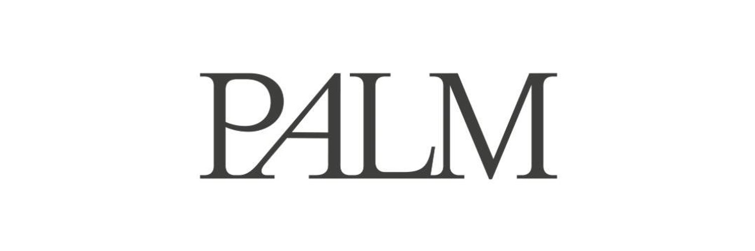 Palm PR Logos & Brand Assets | Brandfetch