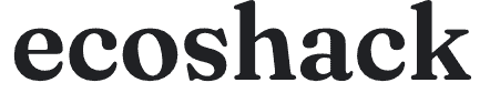 Brandfetch | Ecoshack Logos & Brand Assets