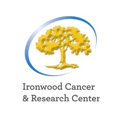 Brandfetch | IronwoodCancer Logos & Brand Assets