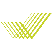 Brandfetch | SmartRay GmbH | Wolfratshausen Logos & Brand Assets