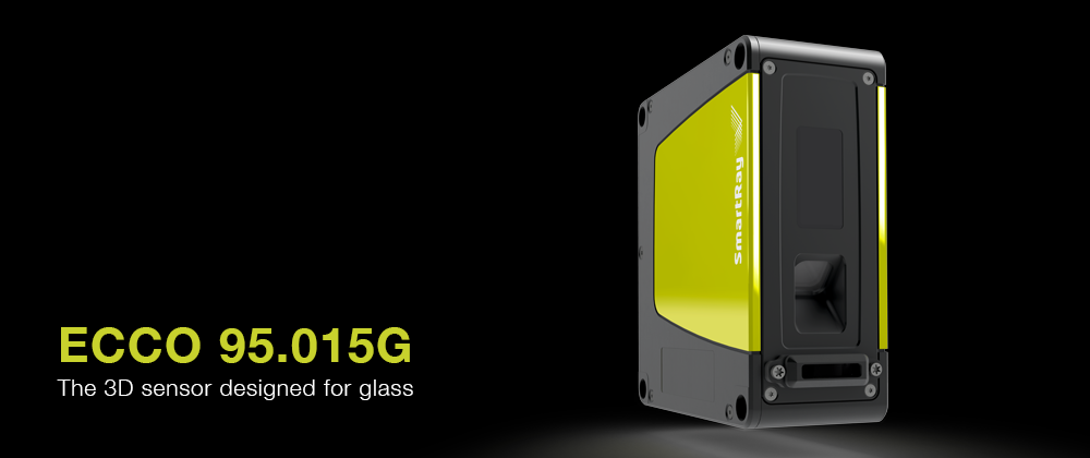 Brandfetch | SmartRay GmbH | Wolfratshausen Logos & Brand Assets