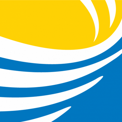 Prisma Logo & Brand Assets (SVG, PNG and vector) - Brandfetch