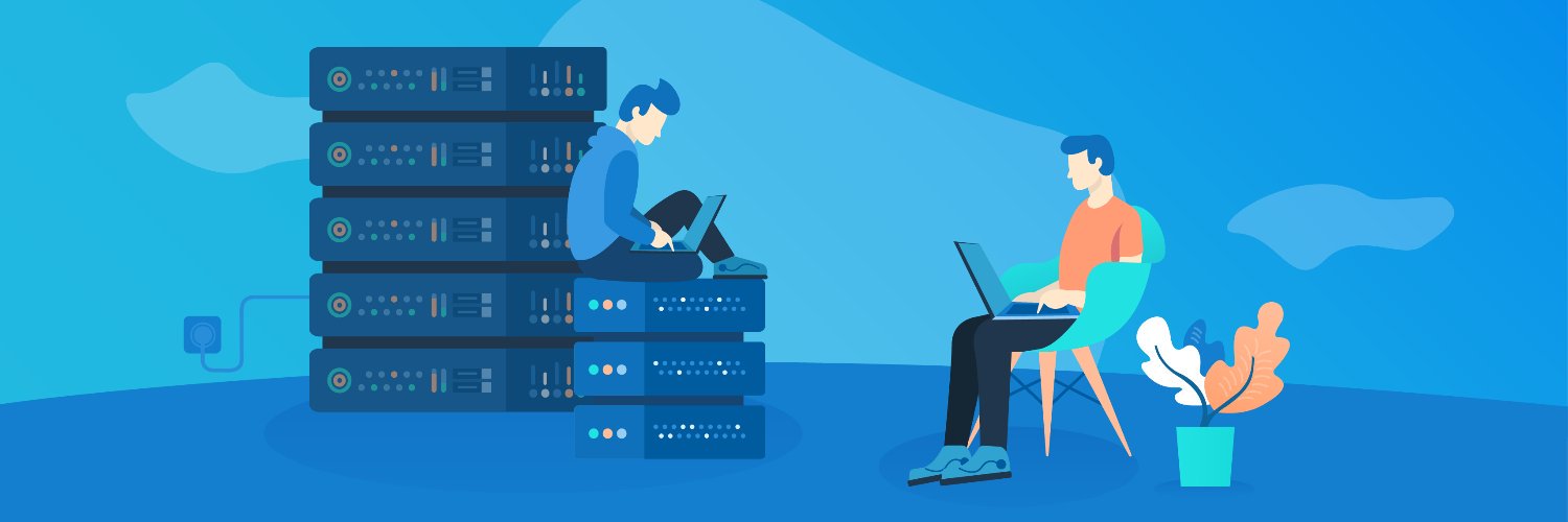 Brandfetch | ParsPack | پارس‌پک Logos & Brand Assets