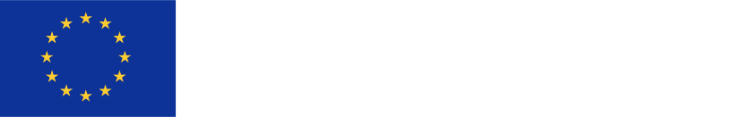 Grupa NEUCA Logos & Brand Assets | Brandfetch