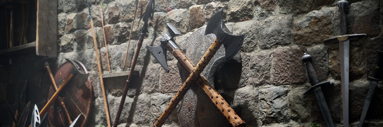 Quixel Logos & Brand Assets | Brandfetch