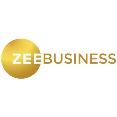 Zee News Logo