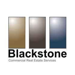 Brandfetch | Blackstone Commercial | Calgary AB Logos & Brand Assets