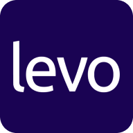 Levo Treasury Logos & Brand Assets | Brandfetch