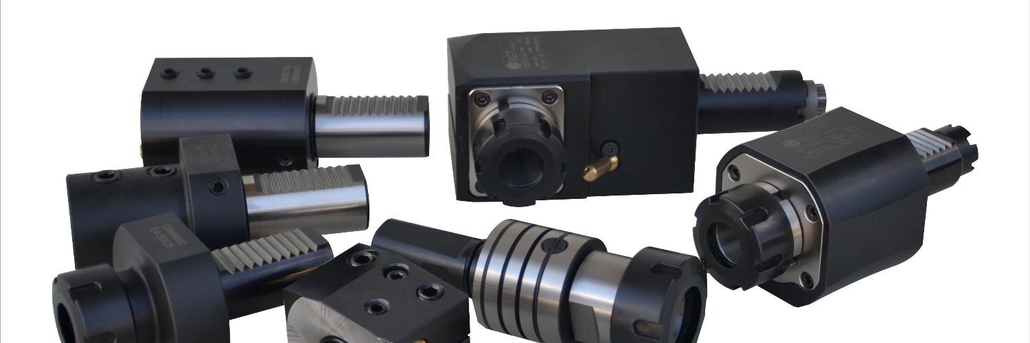 Brandfetch | Micron Tooling Logos & Brand Assets