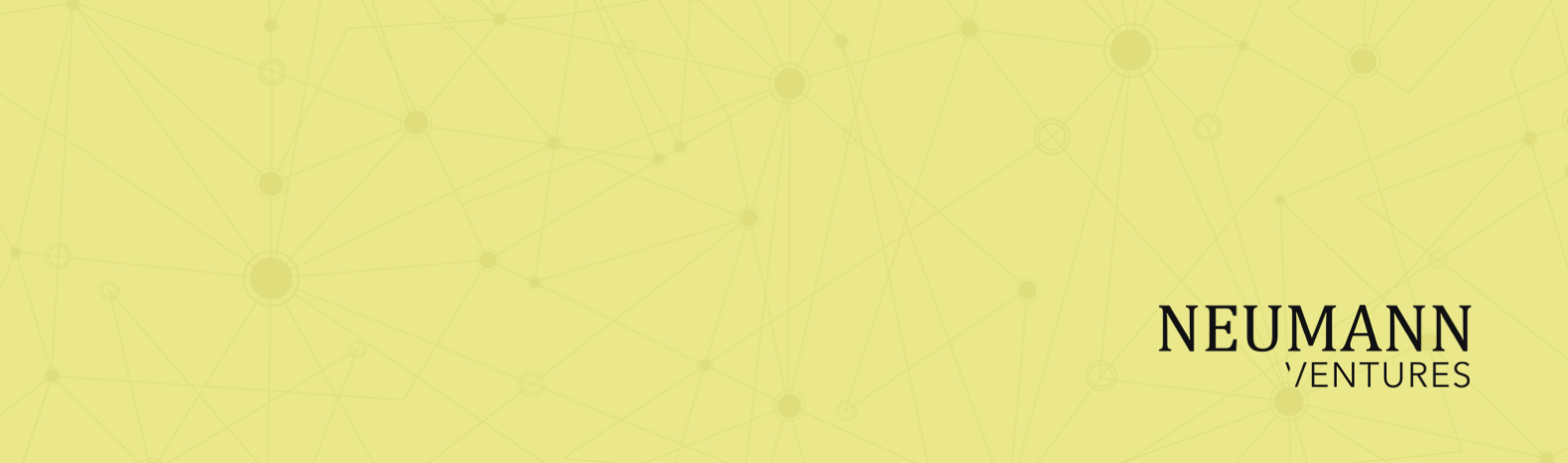 Brandfetch | Neumann Logos & Brand Assets