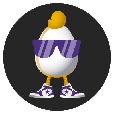 toonstar Logo & Brand Assets (SVG, PNG and vector) - Brandfetch