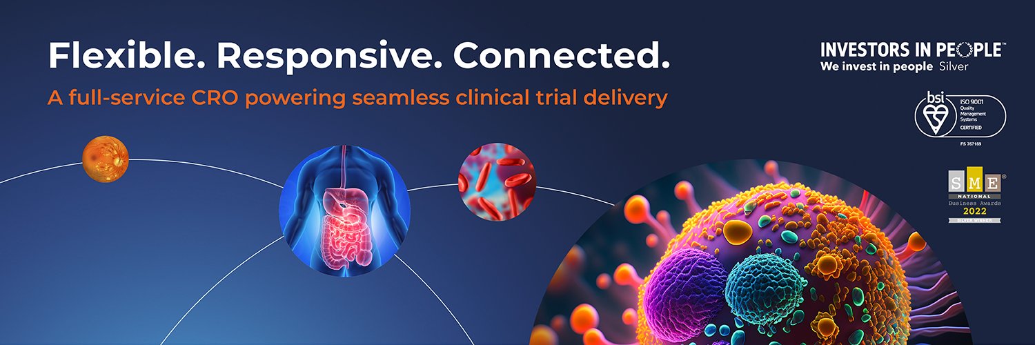 Brandfetch | PHARMExcel Logos & Brand Assets