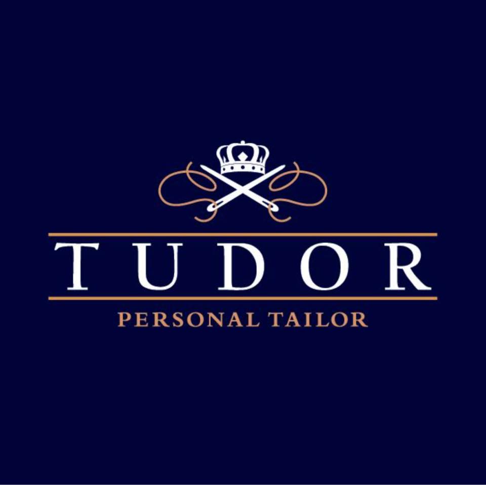 Brandfetch | Tudor Tailor Logos & Brand Assets