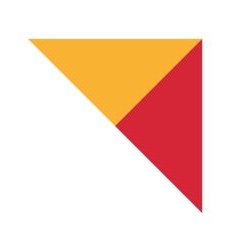 Infiniti Software Solutions Logos & Brand Assets | Brandfetch