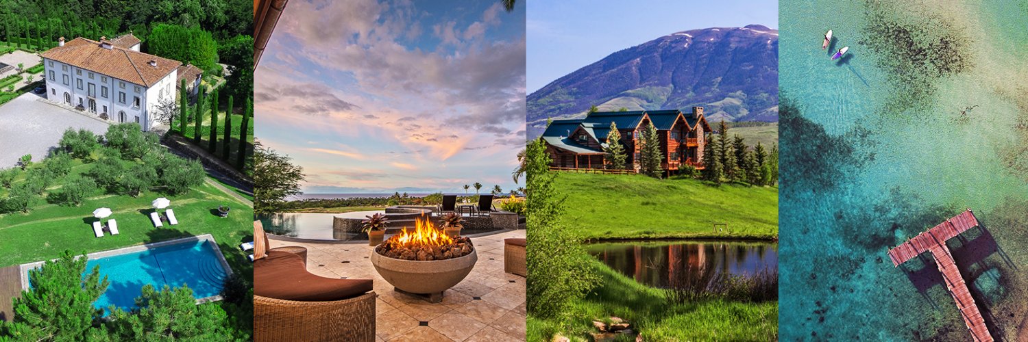 Brandfetch | Cuvée Logos & Brand Assets