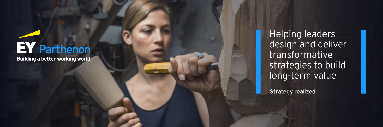 EY Logo & Brand Assets (SVG, PNG and vector) - Brandfetch