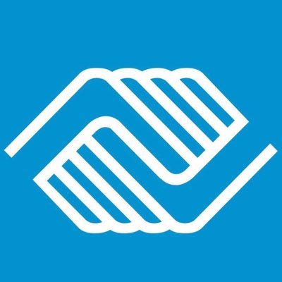 Boys & Girls Clubs of America Logos & Brand Assets | Brandfetch