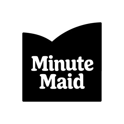 Brandfetch | Minute Maid Logos & Brand Assets