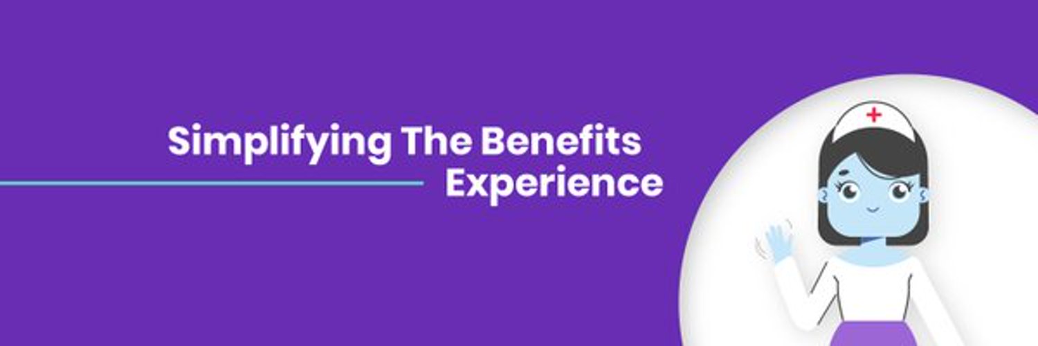 Brandfetch | HealthJoy Logos & Brand Assets