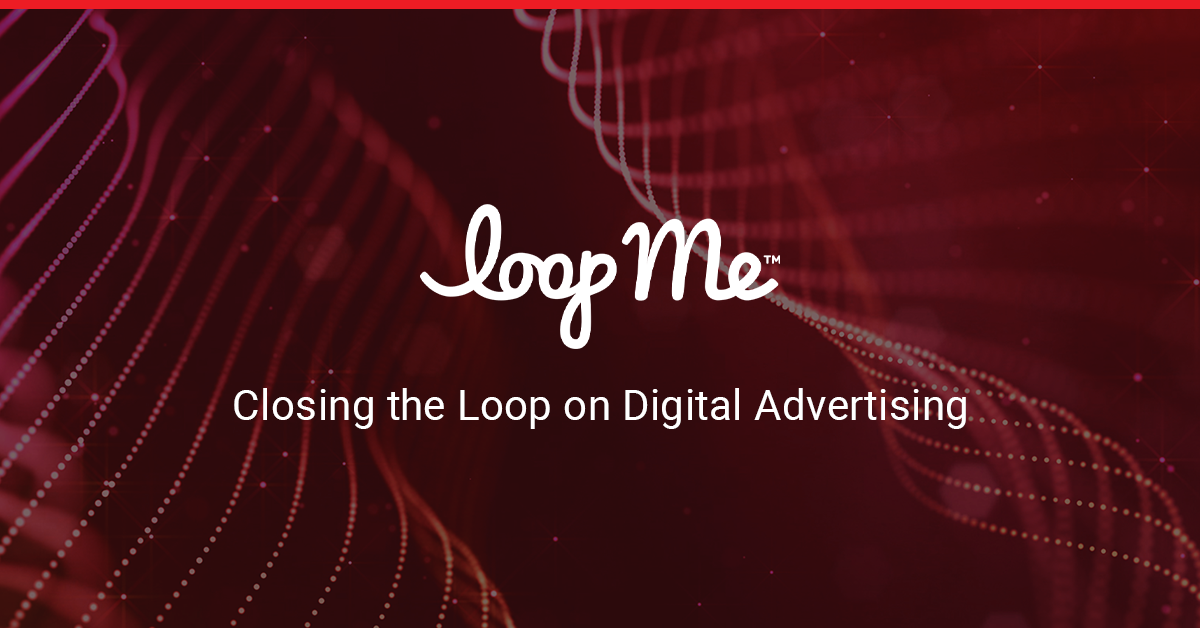 LoopMe Logos & Brand Assets | Brandfetch