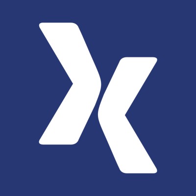 Brandfetch | Maxcom Logos & Brand Assets