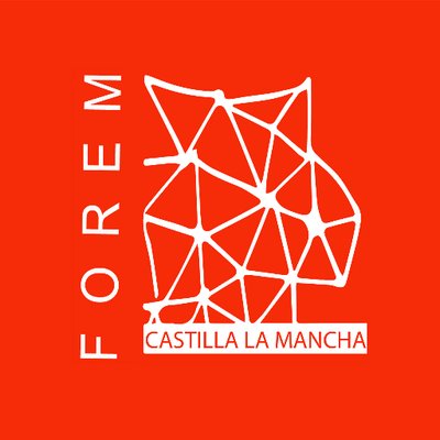 Brandfetch | FOREM CLM Logos & Brand Assets