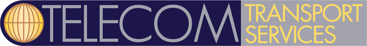 Brandfetch | Telecom Transport Logos & Brand Assets