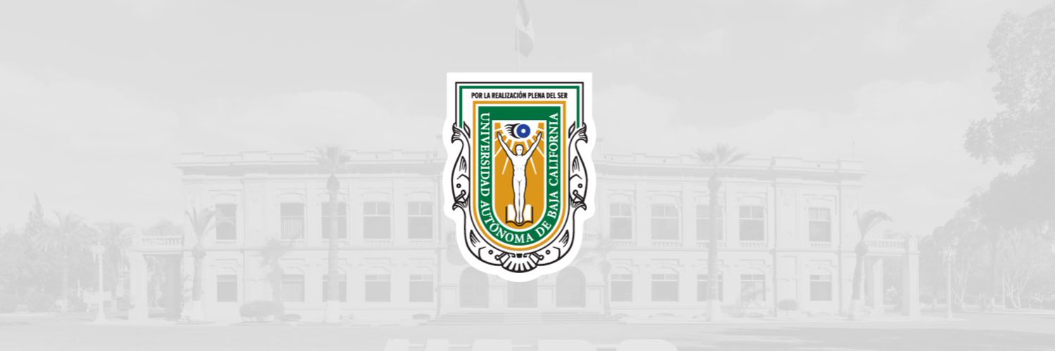 Brandfetch | UABC_oficial Logos & Brand Assets