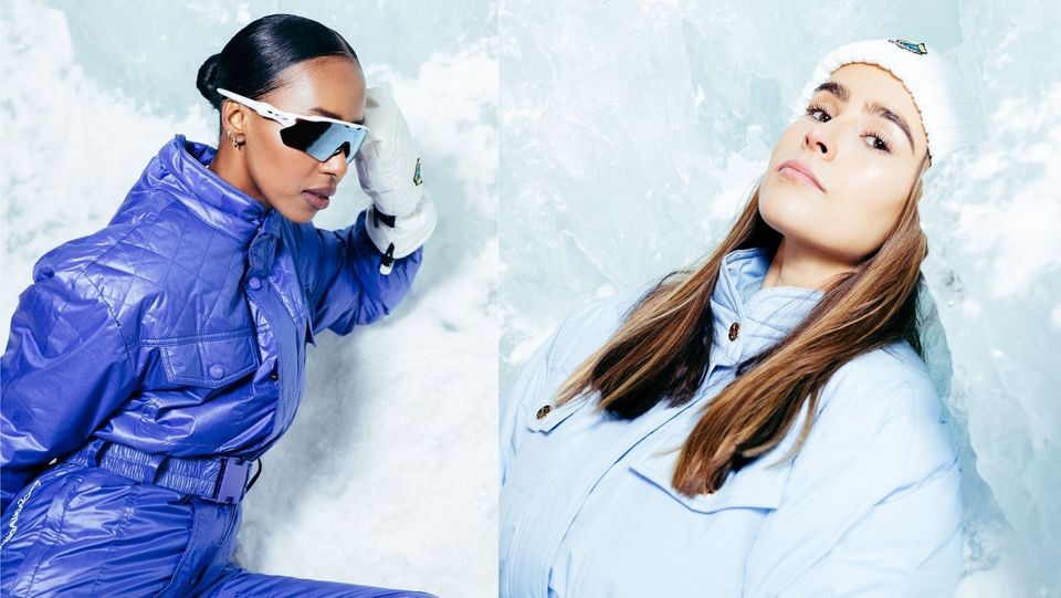 Brandfetch | Snowroller Logos & Brand Assets