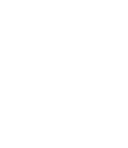 Seazen Rocky Point Luxury Apartments | Tampa FL Logo & Brand Assets ...