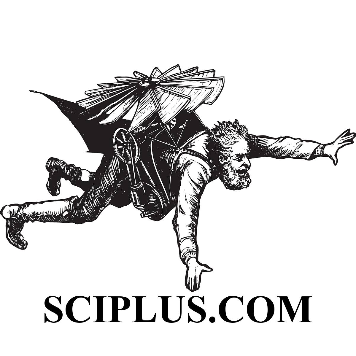 Brandfetch | American Science & Surplus Logos & Brand Assets