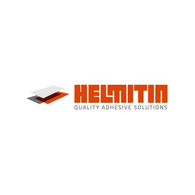 Brandfetch | Helmitin Logos & Brand Assets