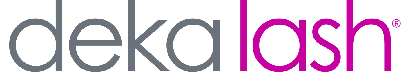 Brandfetch | Deka Lash Logos & Brand Assets