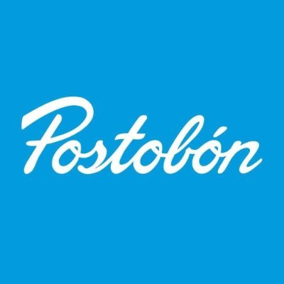 Postobón empresa Logos & Brand Assets | Brandfetch