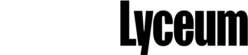 Calandlyceum Logos & Brand Assets | Brandfetch