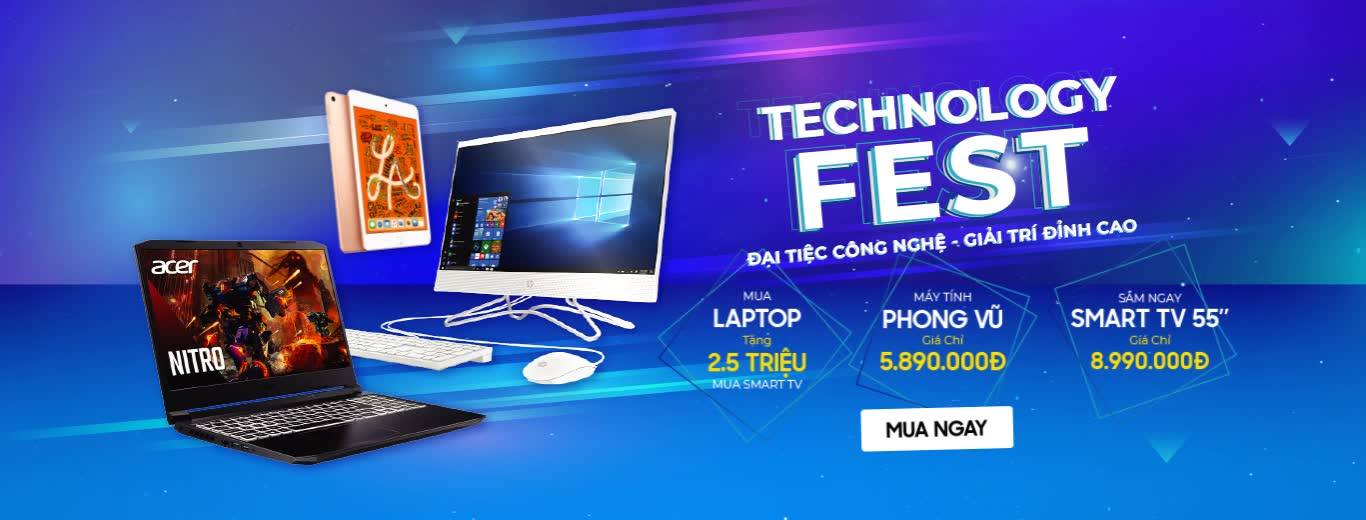 Phong Vu Logo & Brand Assets (SVG, PNG and vector) - Brandfetch